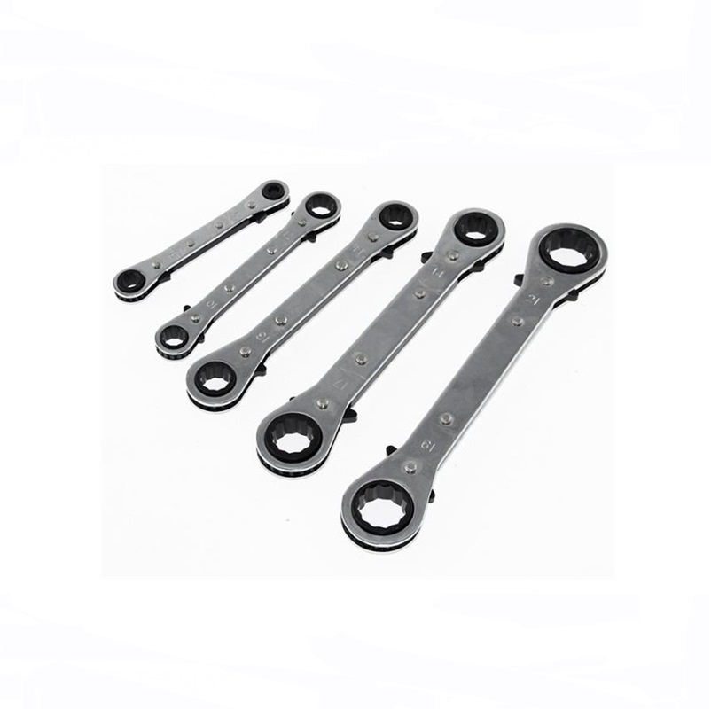 IMPA 610970 MST RATCHET HANDLE FOR SOCKET WRENCH