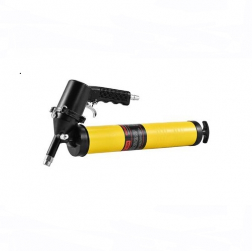 IMPA 617691 MST AIR POWERED, GREASE LUBRICATOR,