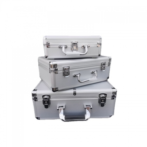 IMPA 613810-613820 MST TOOL BOX