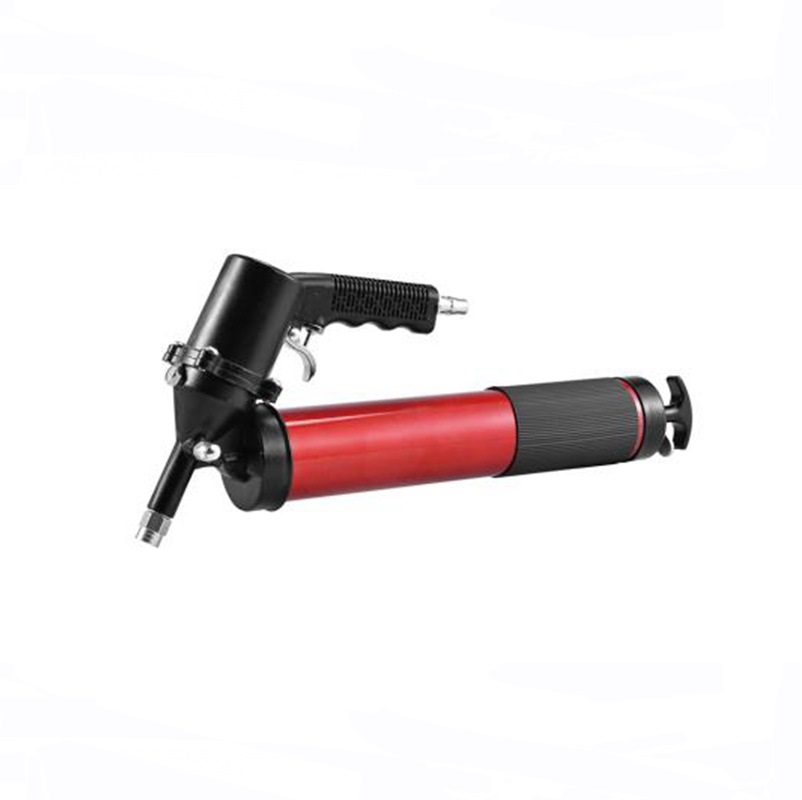 IMPA 617691 MST AIR POWERED, GREASE LUBRICATOR,