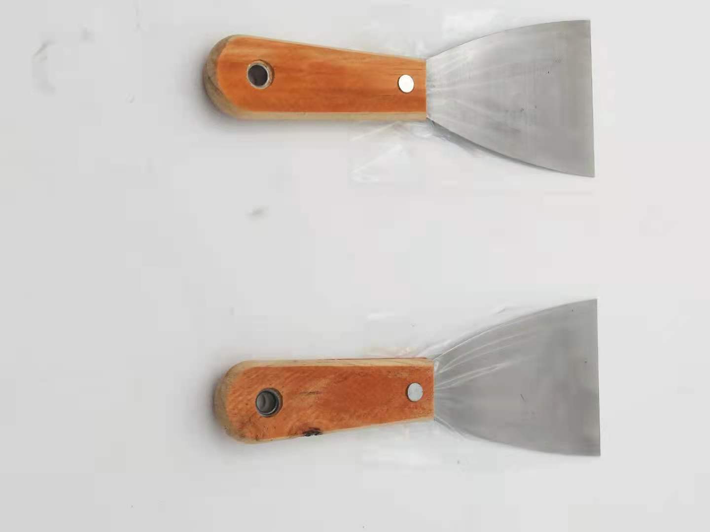 IMPA 613671-613677 MST PUTTY KNIFE