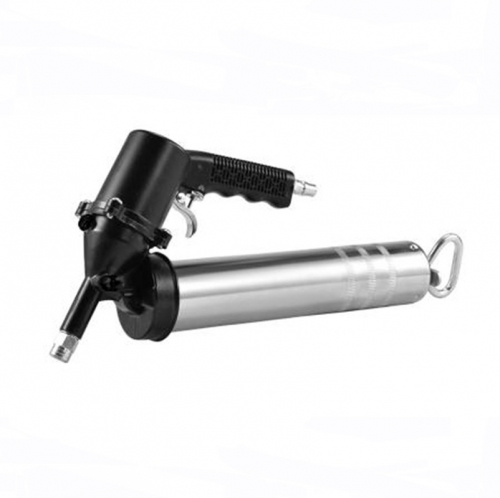 IMPA 617691 MST AIR POWERED, GREASE LUBRICATOR,