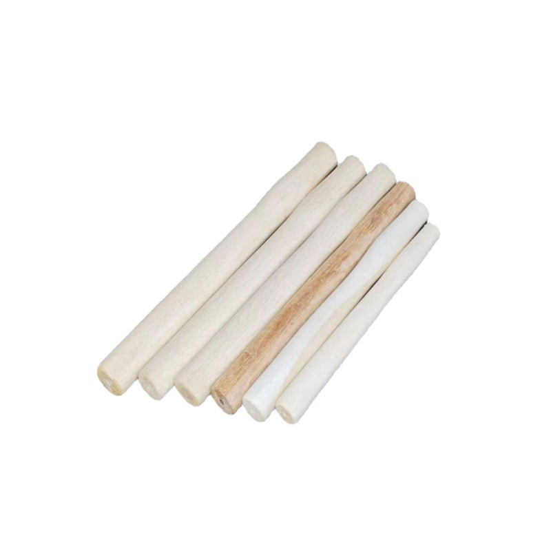 IMPA 612775-612780 MST WOOD HAMMER HANDLE