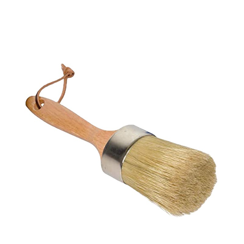 IMPA 510211-510215 MST BRUSH STENCIL