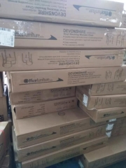 IMPA 471503-471504 MST SWIVEL CHAIRS&ARMCHAIRS