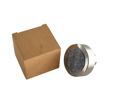 IMPA 371021-371023 MST CHART WEIGHT