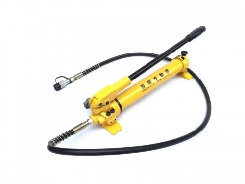 IMPA 615085-615092 MST HYDRAULIC BEARING PULLER