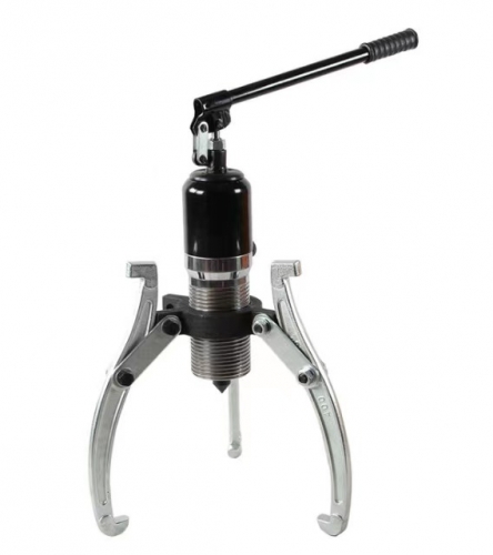 IMPA 615085-615092 MST HYDRAULIC BEARING PULLER