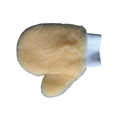 IMPA 510496 MST PAINT MITTEN