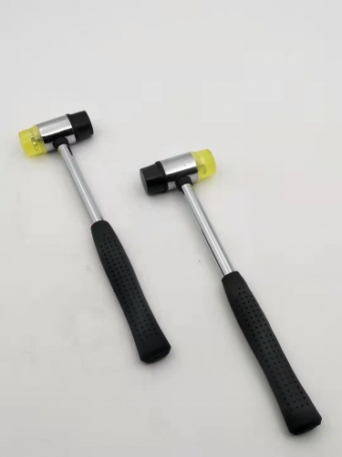 IMPA 612721-612724 MST PLASTIC HAMMER, HANDLED