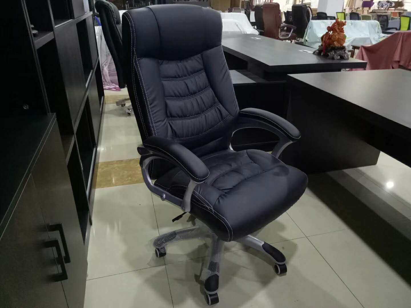 IMPA 471503-471504 MST SWIVEL CHAIRS&ARMCHAIRS