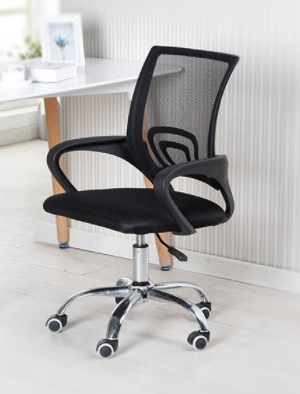 IMPA 471503-471504 MST SWIVEL CHAIRS&ARMCHAIRS