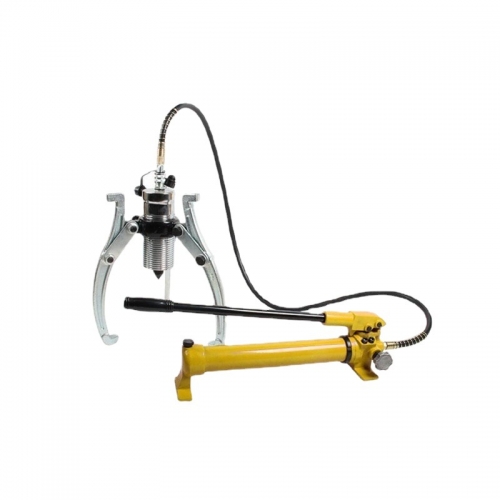 IMPA 615085-615092 MST HYDRAULIC BEARING PULLER