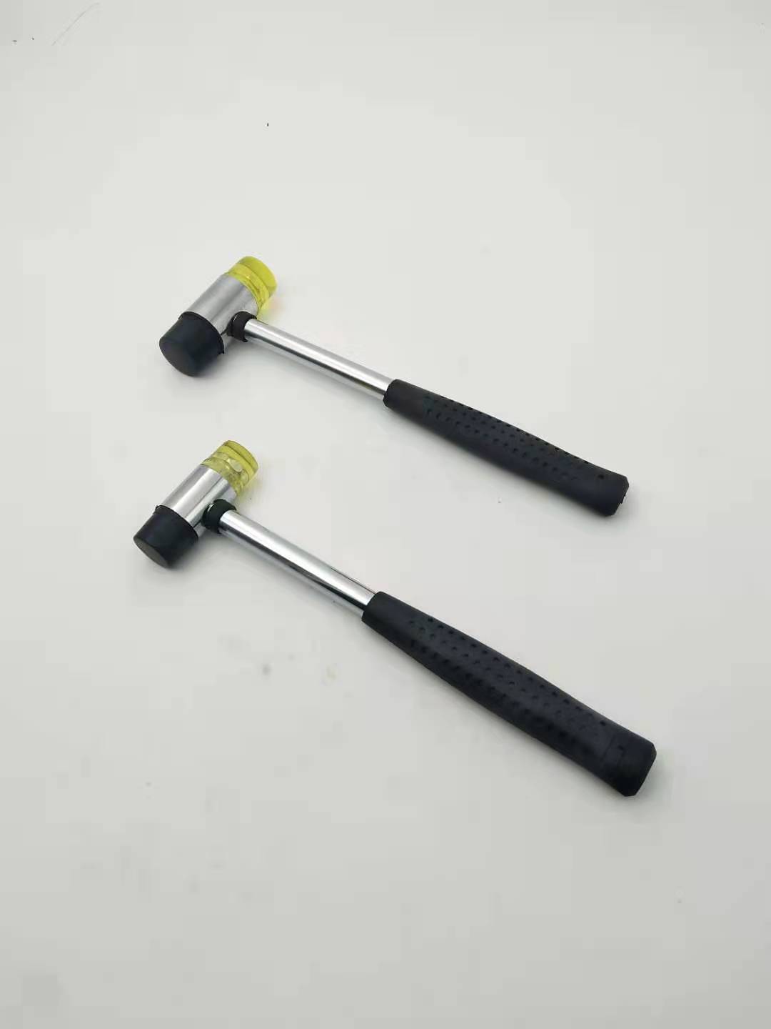 IMPA 612721-612724 MST PLASTIC HAMMER, HANDLED