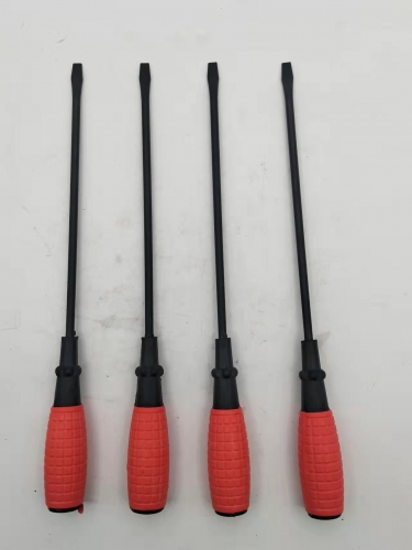 IMPA 612288-612298 MST NON-INSULATED PLASTIC HANDLE