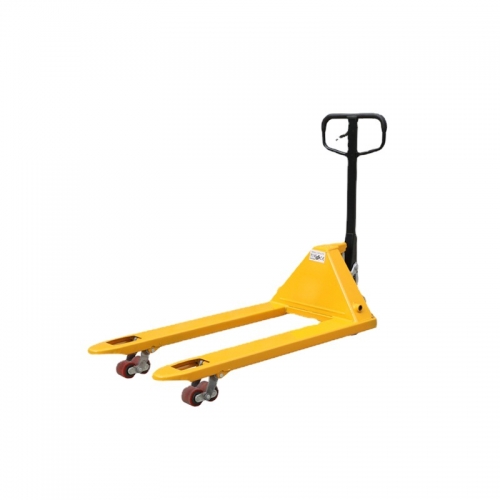 IMPA 617196-617197 MST HYDRAULIC HAND PALLET TRUCK