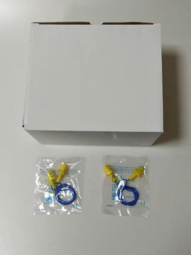 IMPA 331156-331158 MST EAR PLUG