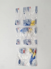 IMPA 331156-331158 MST EAR PLUG