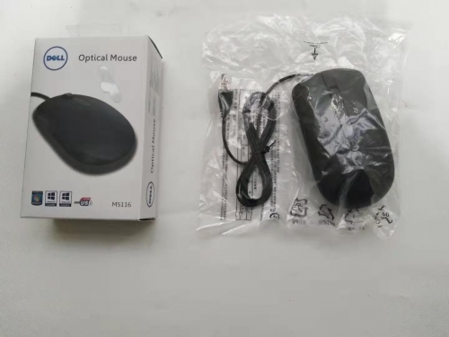 IMPA 472777-472783 MST MOUSE, WIRELESS