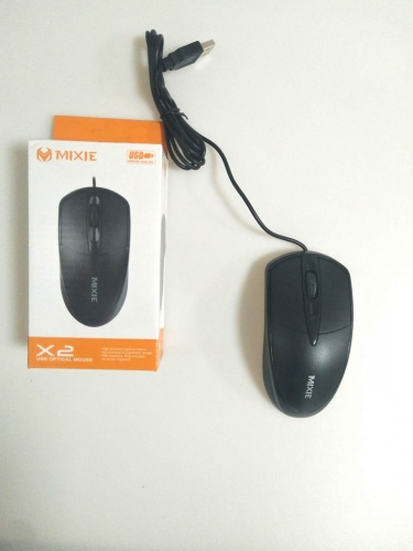 IMPA 472777-472783 MST MOUSE, WIRELESS