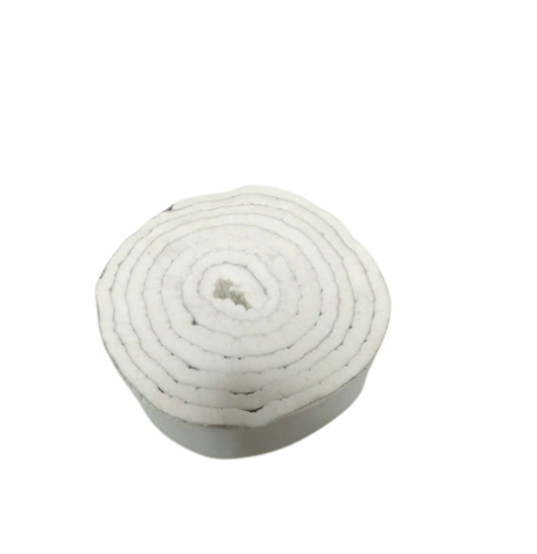 IMPA 813871-813874 MST PIPE INSULATION TAPE FOR HIGH. TEMP