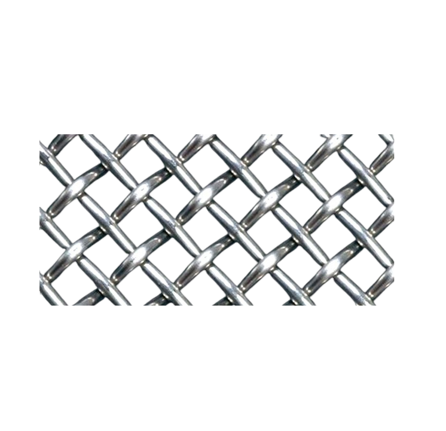 IMPA 673901 MST GAUZE WIRES