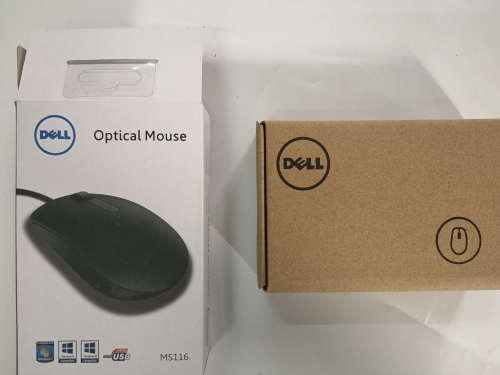 IMPA 472777-472783 MST MOUSE, WIRELESS