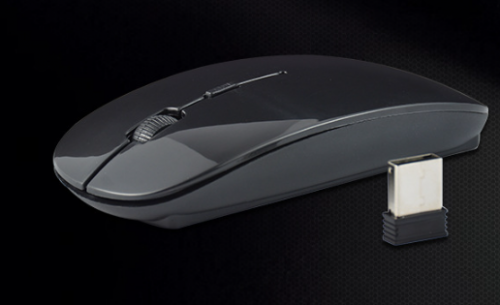 IMPA 472777-472783 MST MOUSE, WIRELESS