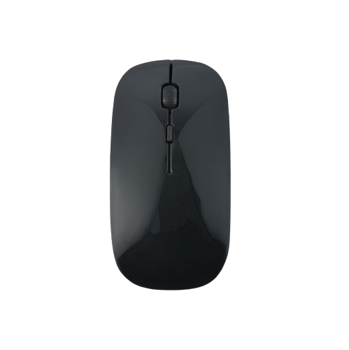 IMPA 472777-472783 MST MOUSE, WIRELESS