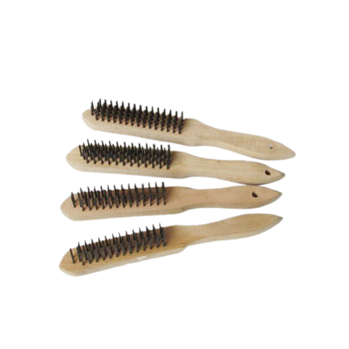 IMPA 510660-510664 MST BRUSH WIRE