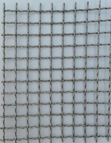 IMPA 673901 MST GAUZE WIRES