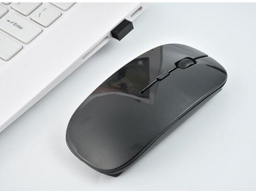 IMPA 472777-472783 MST MOUSE, WIRELESS