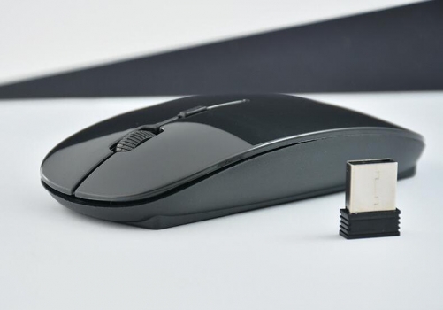 IMPA 472777-472783 MST MOUSE, WIRELESS