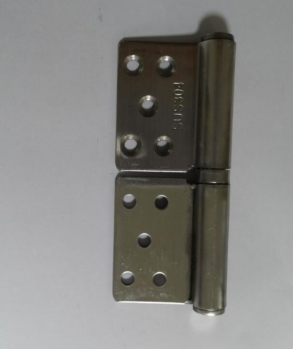 IMPA 490436-490437 MST FLAG HINGES FOR CARBINET DOOR