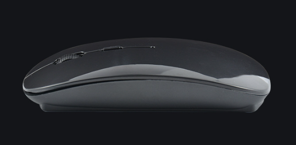 IMPA 472777-472783 MST MOUSE, WIRELESS