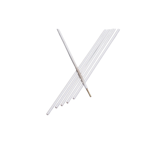 IMPA 850451-850455 MST COATED BRASS BRAZING FILLER METAL