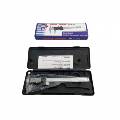 Your One Stop Marine &Offshore Procurement Solution Provider