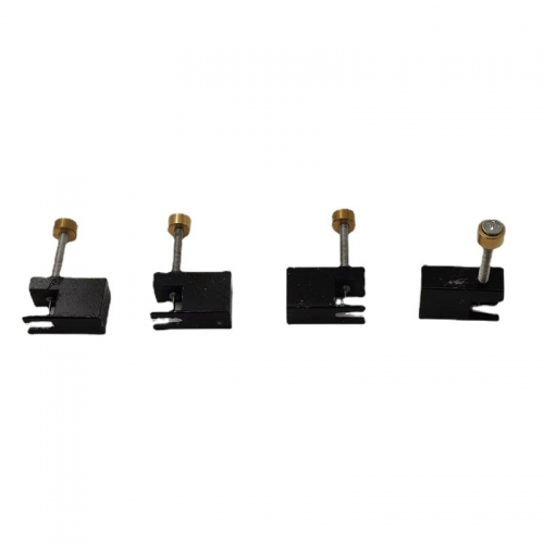 IMPA 651551 GAUGE POINTER PULLER