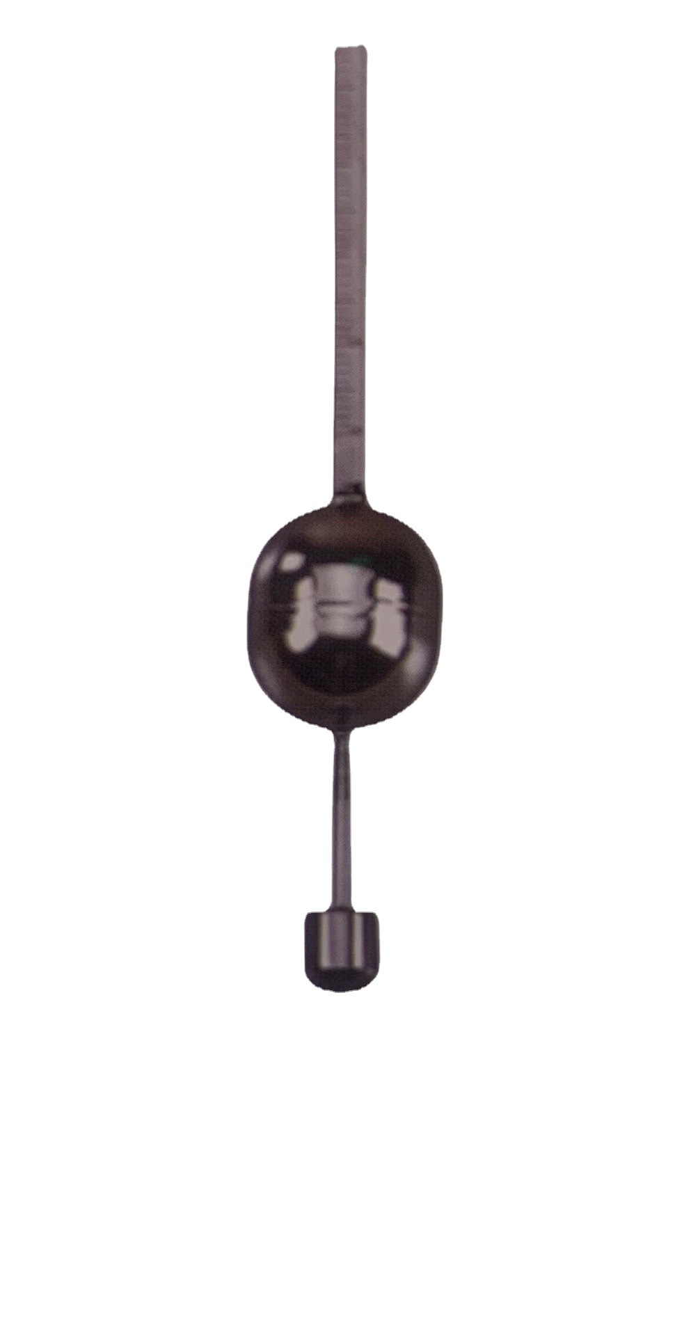 IMPA 651381-651384 SALINOMETER