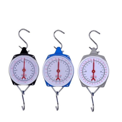 Your One Stop Marine &Offshore Procurement Solution Provider