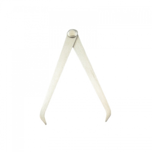 Your One Stop Marine &Offshore Procurement Solution Provider