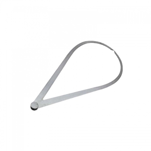 Your One Stop Marine &Offshore Procurement Solution Provider