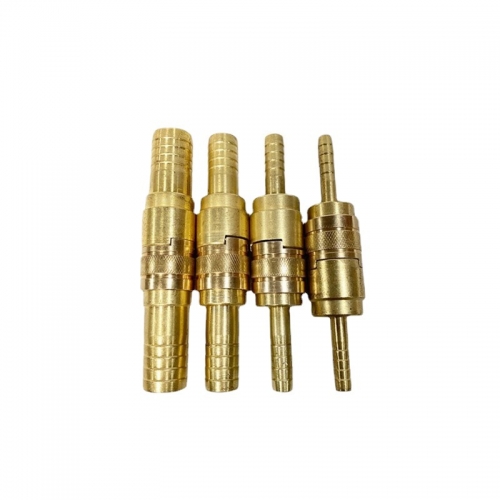 Your One Stop Marine &Offshore Procurement Solution Provider