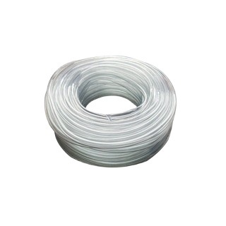 IMPA 350211-350243 MST HOSE PLASTICTRANSPARENT
