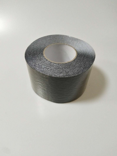 IMPA 331181-331185 Anti-Slip Tape