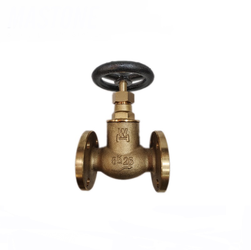 IMPA750121-750127 750131-750137 750141-750145 750151-750155 MST MARINE ...