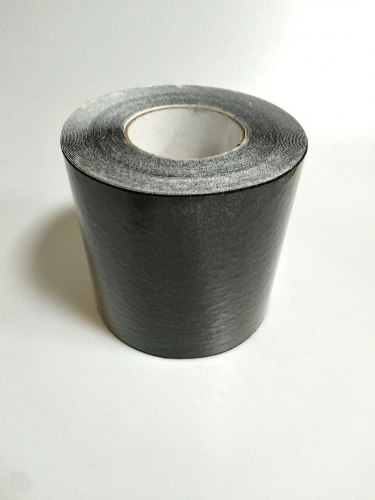IMPA 331181-331185 Anti-Slip Tape