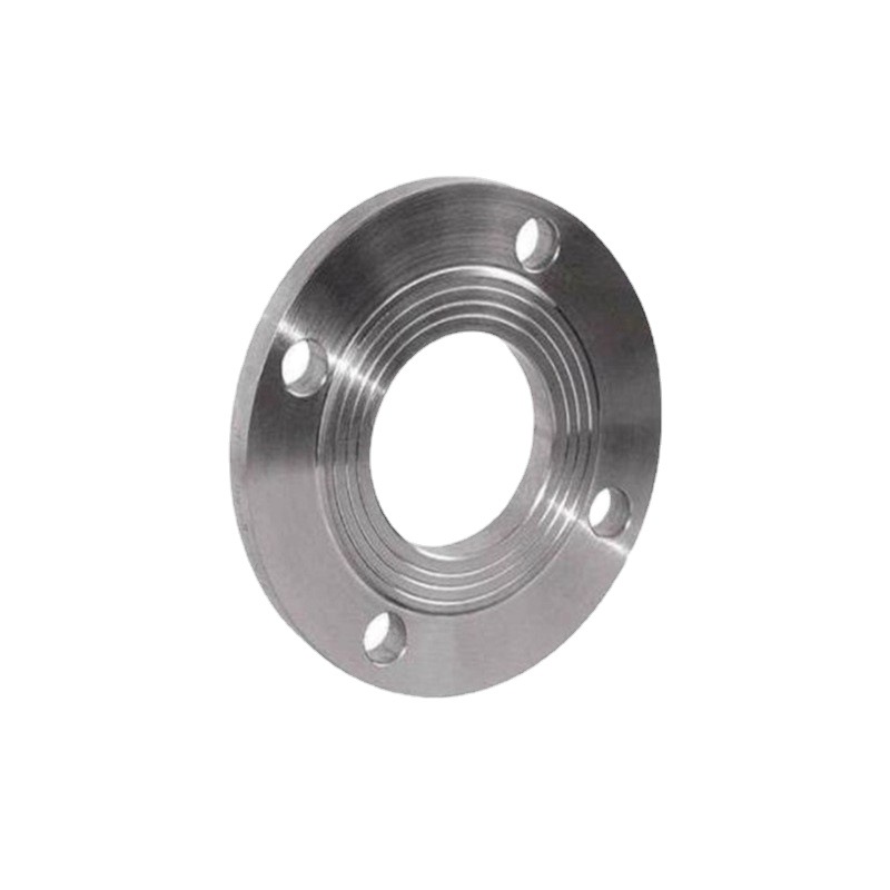 IMPA 734601-734635 MST FLANGE STEEL WELDING SLIP-ON, FLAT FACE B-2220 5KG