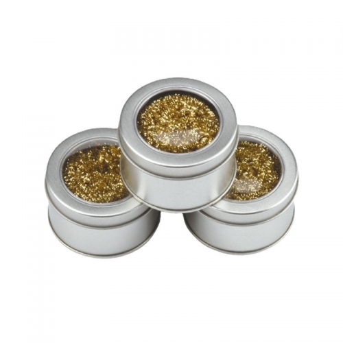 IMPA 795176 MST TIP CLEANER FOR SOLDERING IRON