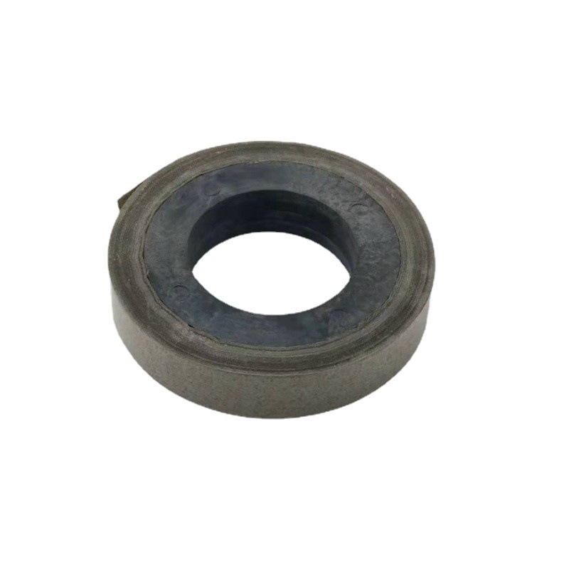 IMPA 795427 MST TAPE MICA INSULATION, 19MMX25MTR